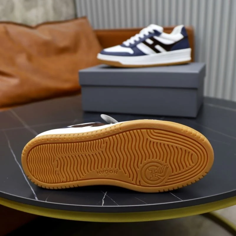 Factory-made Hogan Shoes