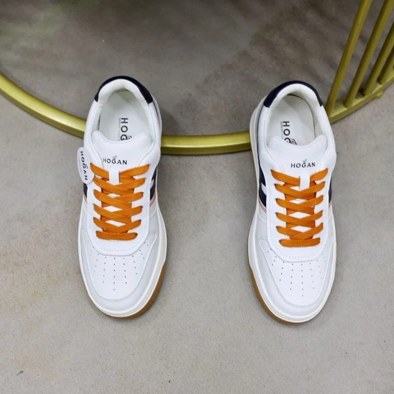 Cut-rate Hogan Shoes