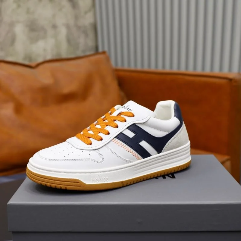 Cut-rate Hogan Shoes