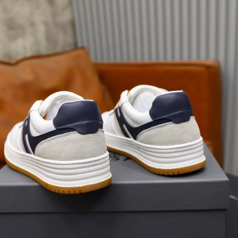 Cut-rate Hogan Shoes
