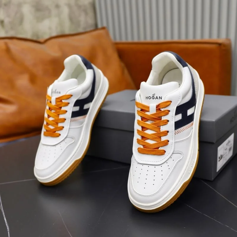 Cut-rate Hogan Shoes