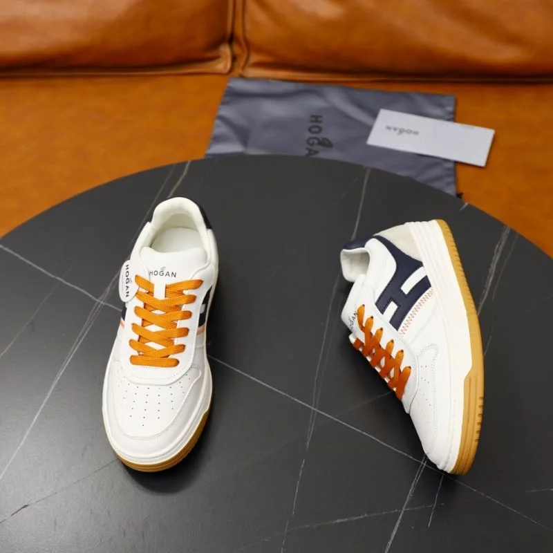 Cut-rate Hogan Shoes