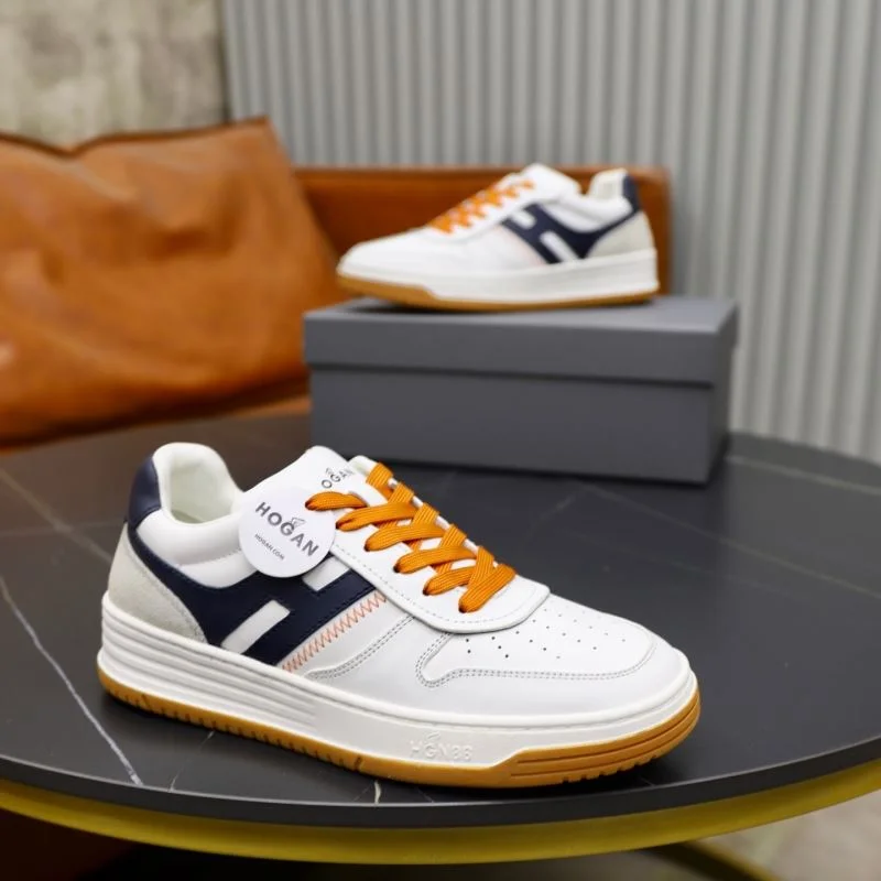 Cut-rate Hogan Shoes
