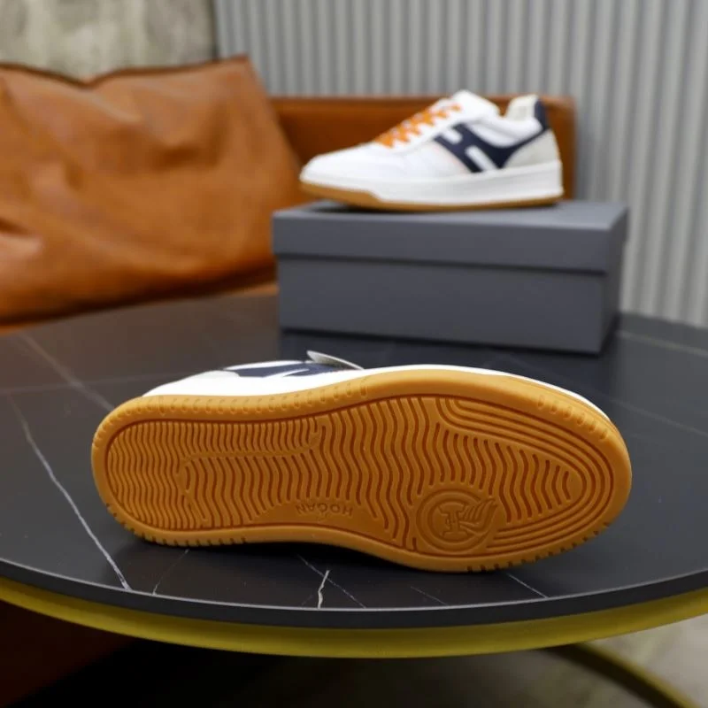 Cut-rate Hogan Shoes