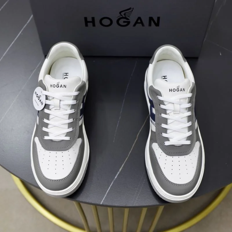 Hogan Shoes