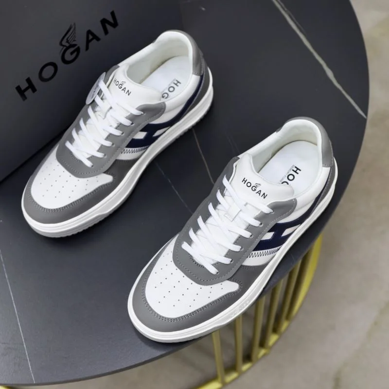 Cut-rate Hogan Shoes