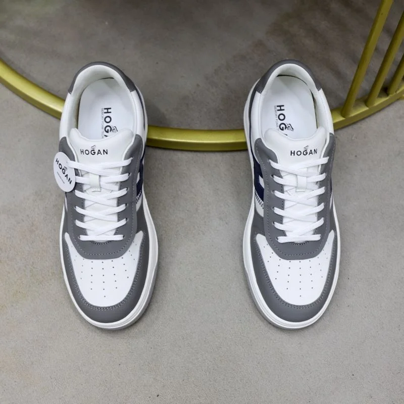 Cut-rate Hogan Shoes