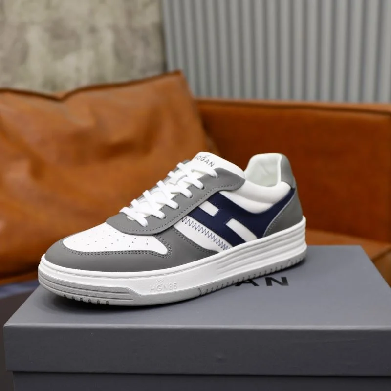 Cut-rate Hogan Shoes