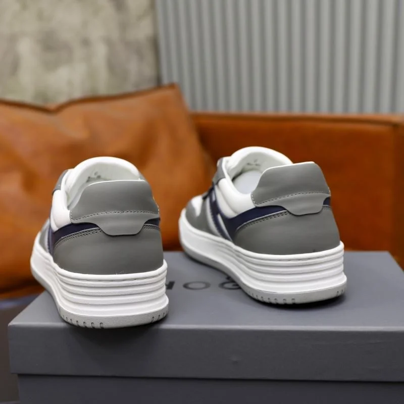Cut-rate Hogan Shoes
