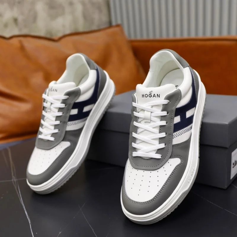 Cut-rate Hogan Shoes
