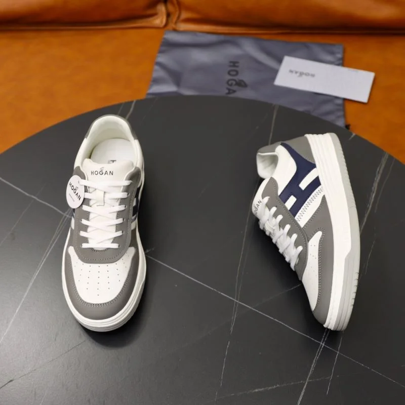 Cut-rate Hogan Shoes