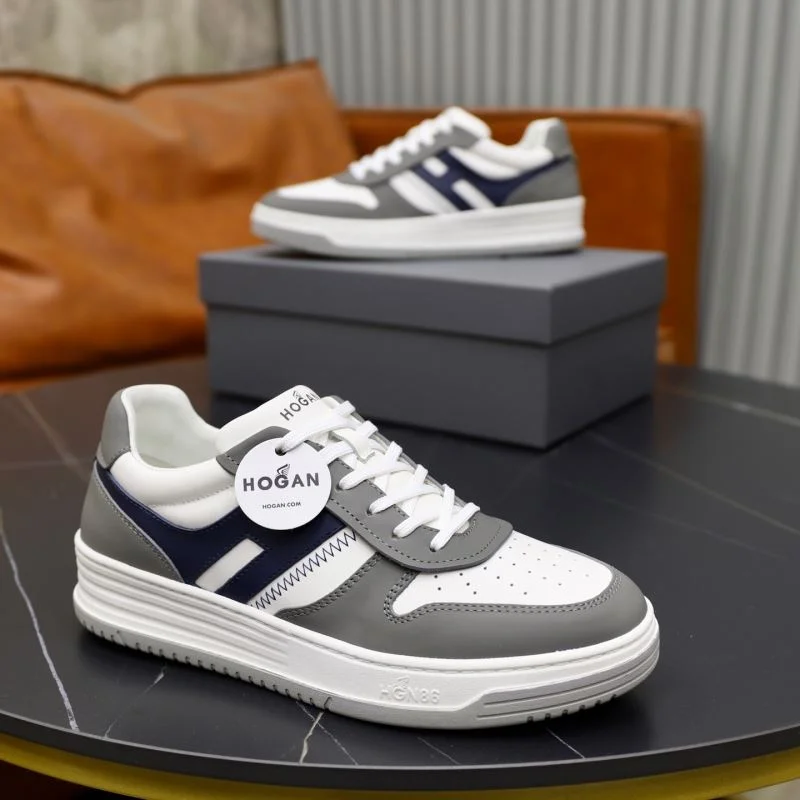 Cut-rate Hogan Shoes