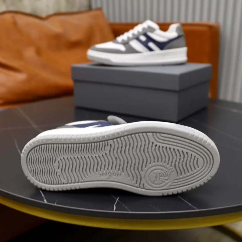 Cut-rate Hogan Shoes