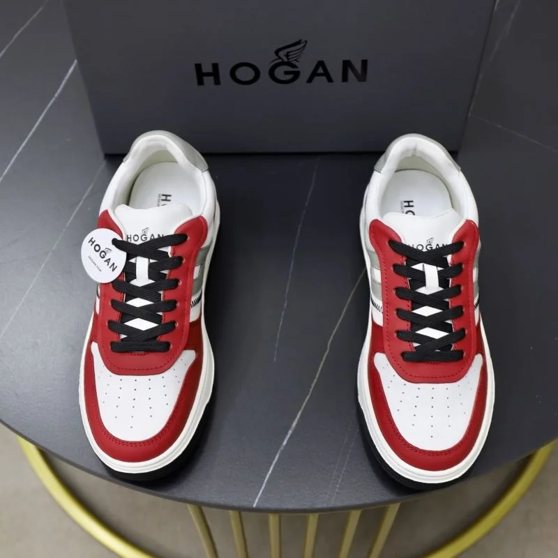 Hogan Shoes