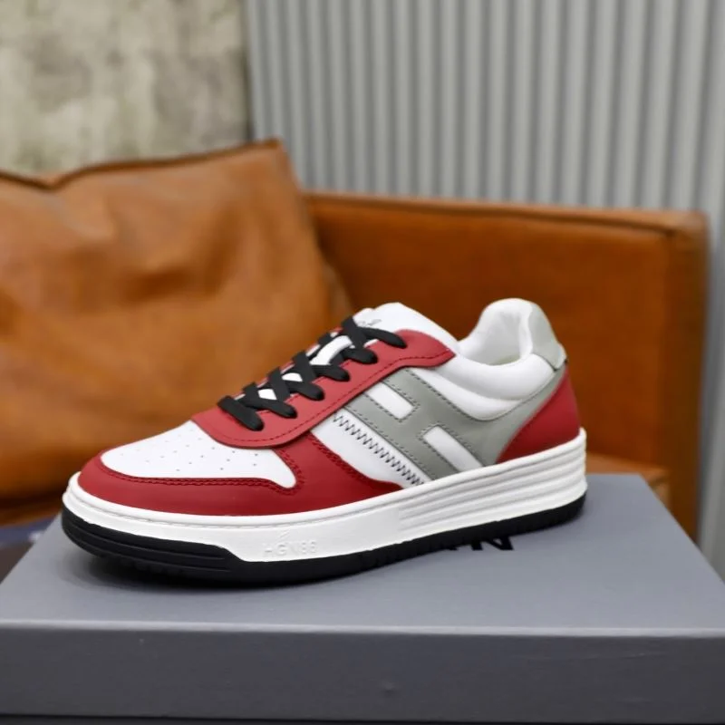 Genuine Hogan Shoes