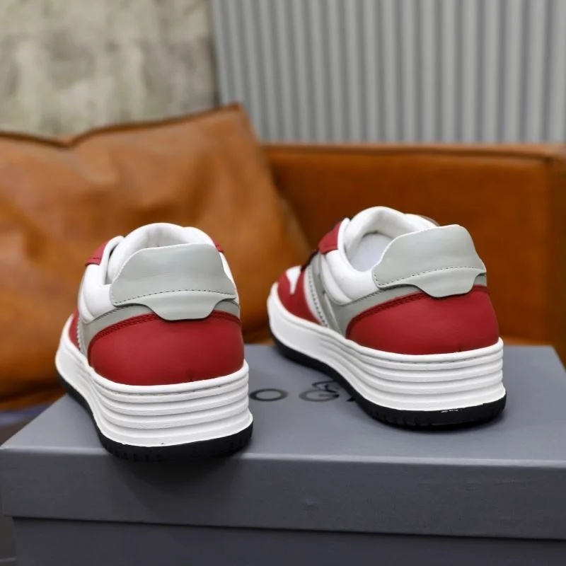 Genuine Hogan Shoes