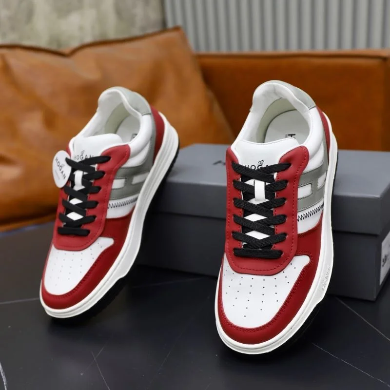 Genuine Hogan Shoes