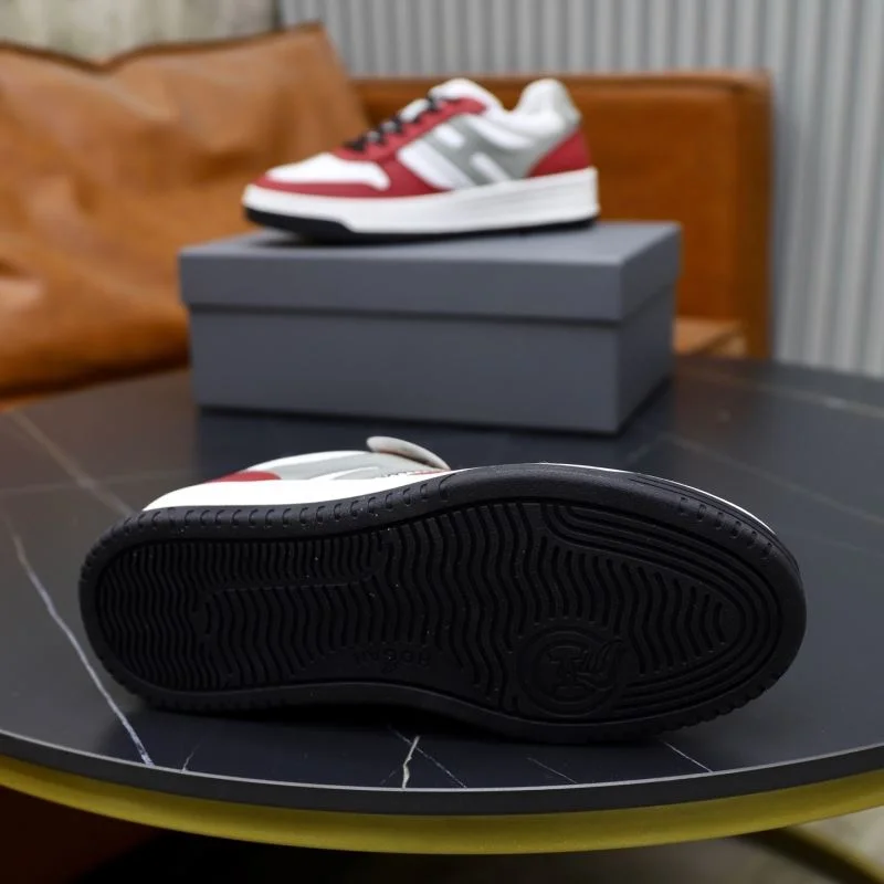 Genuine Hogan Shoes