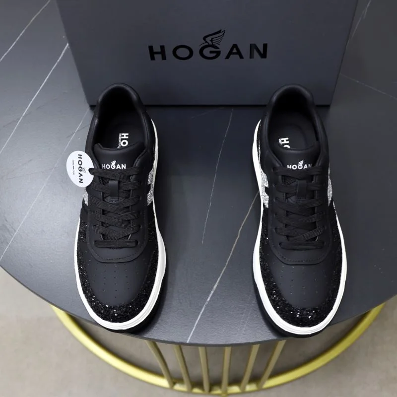 Hogan Shoes