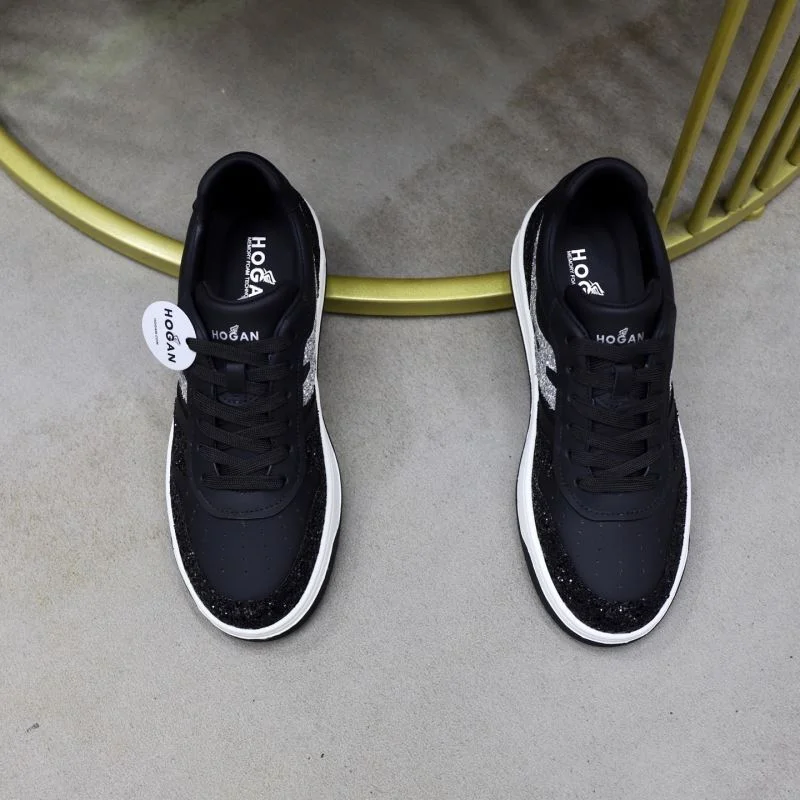 Perfect replica Hogan Shoes