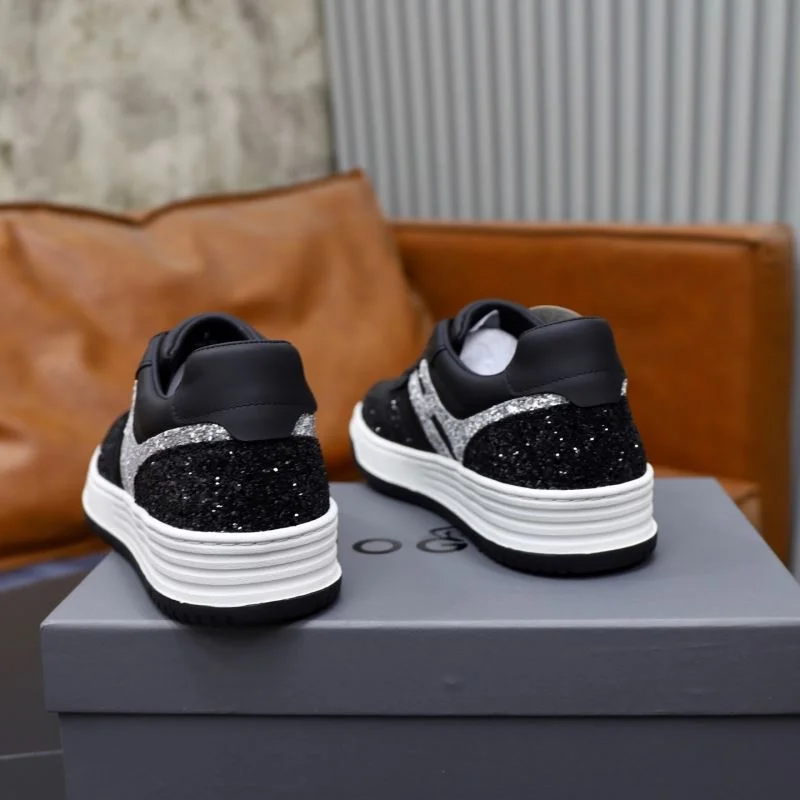 Perfect replica Hogan Shoes