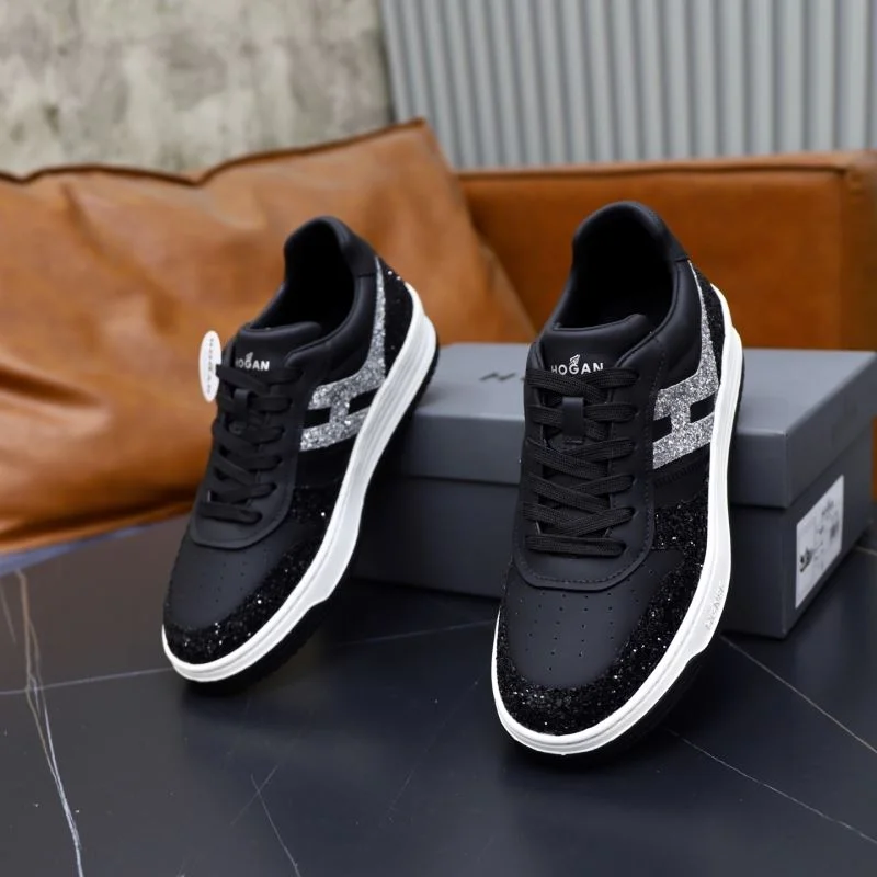 Perfect replica Hogan Shoes