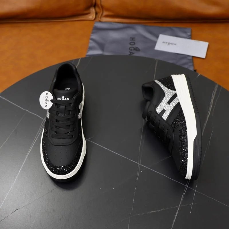 Perfect replica Hogan Shoes
