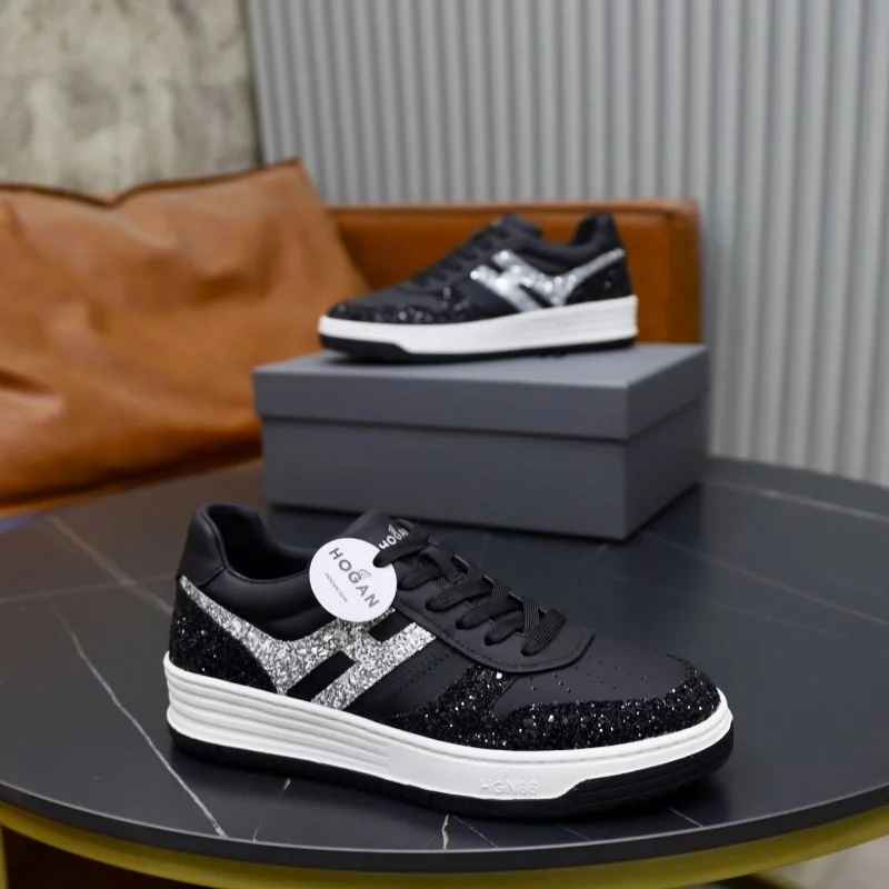 Perfect replica Hogan Shoes