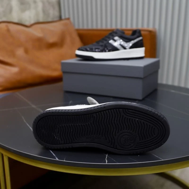 Perfect replica Hogan Shoes