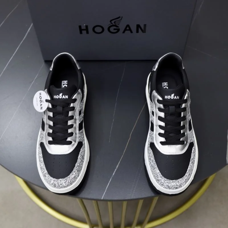 Hogan Shoes