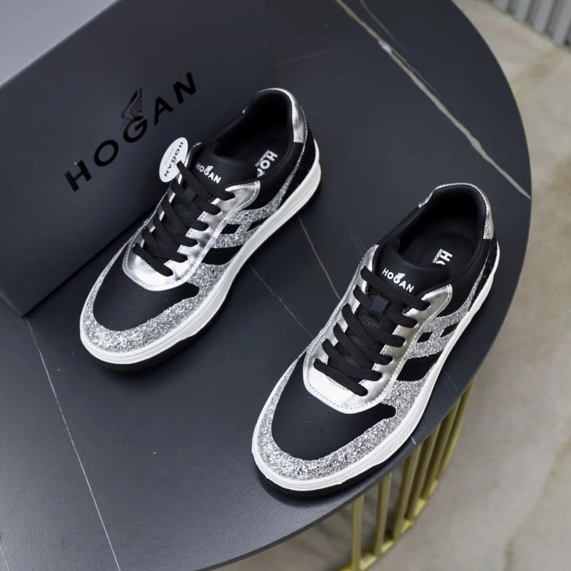 Genuine Hogan Shoes