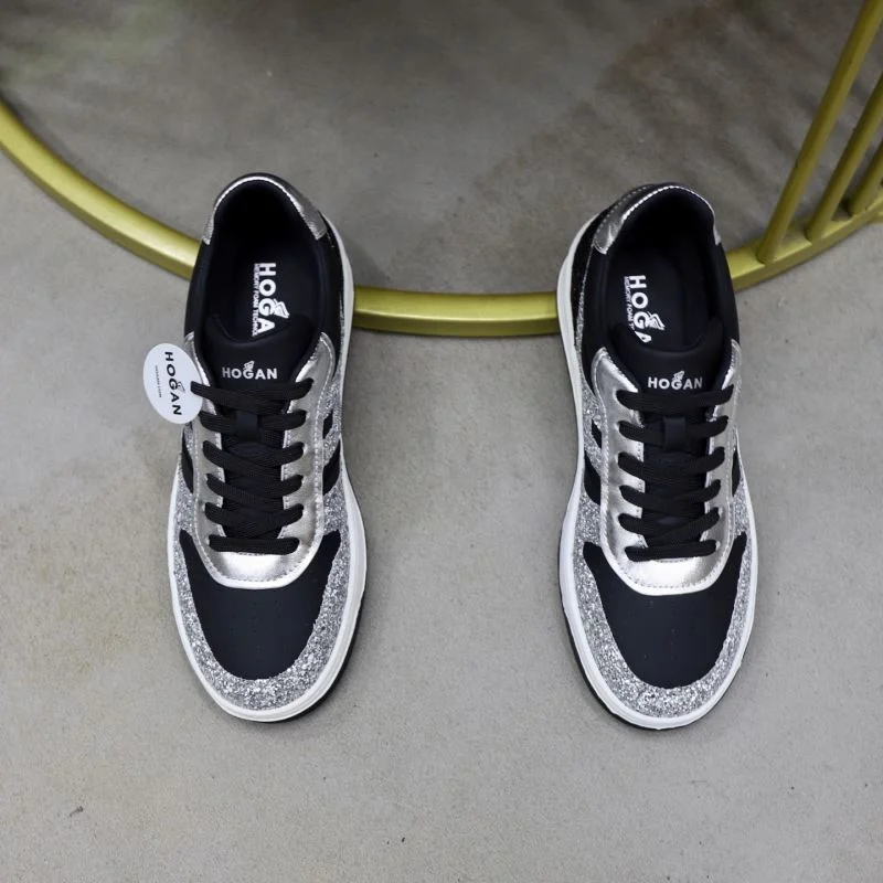 Genuine Hogan Shoes