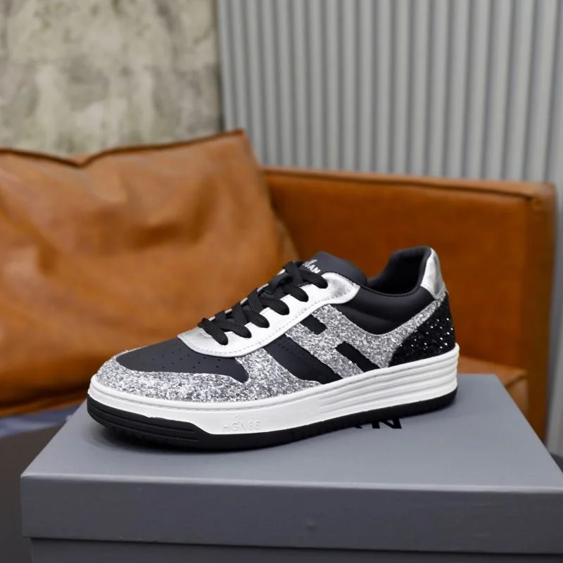 Genuine Hogan Shoes