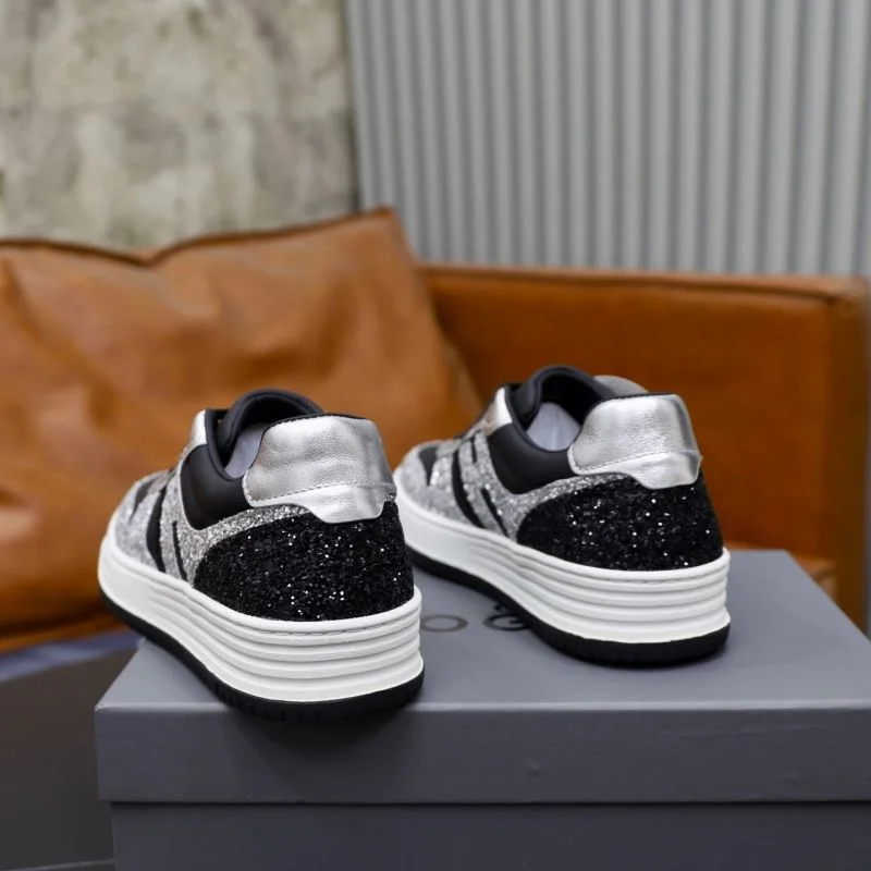 Genuine Hogan Shoes