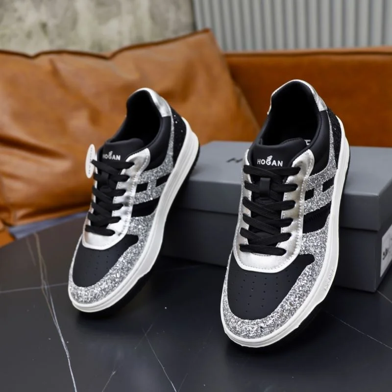Genuine Hogan Shoes