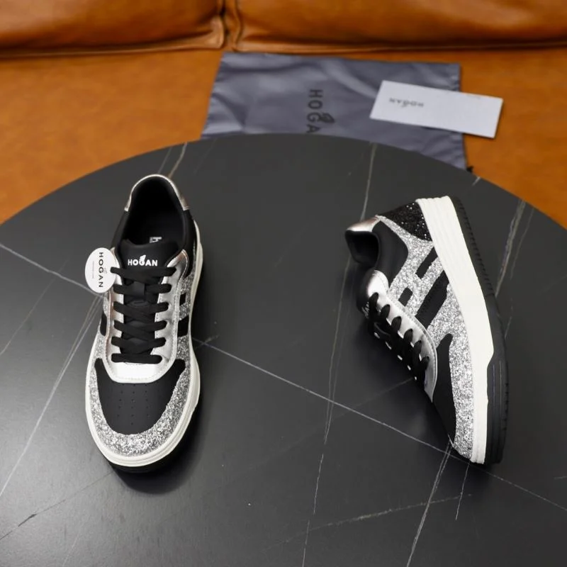 Genuine Hogan Shoes