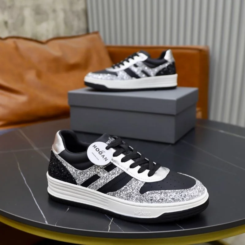 Genuine Hogan Shoes