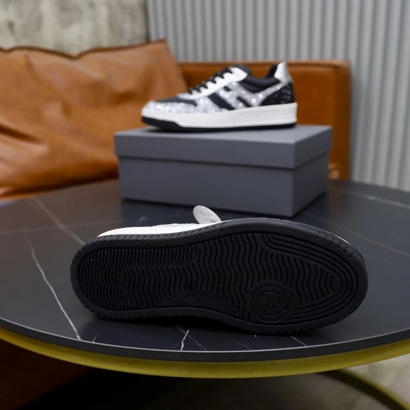 Genuine Hogan Shoes