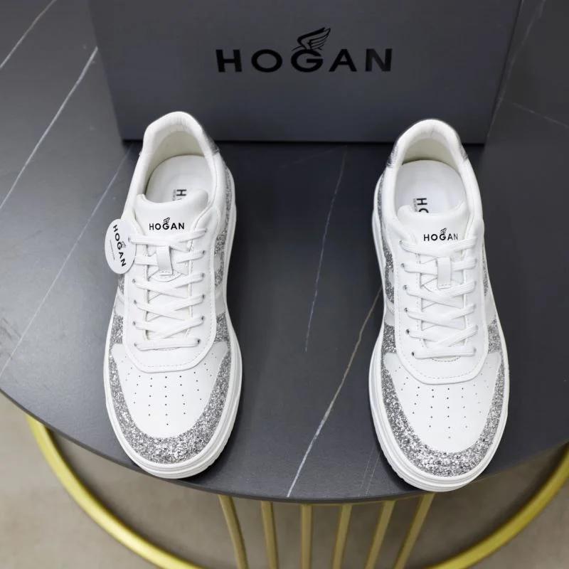 Hogan Shoes