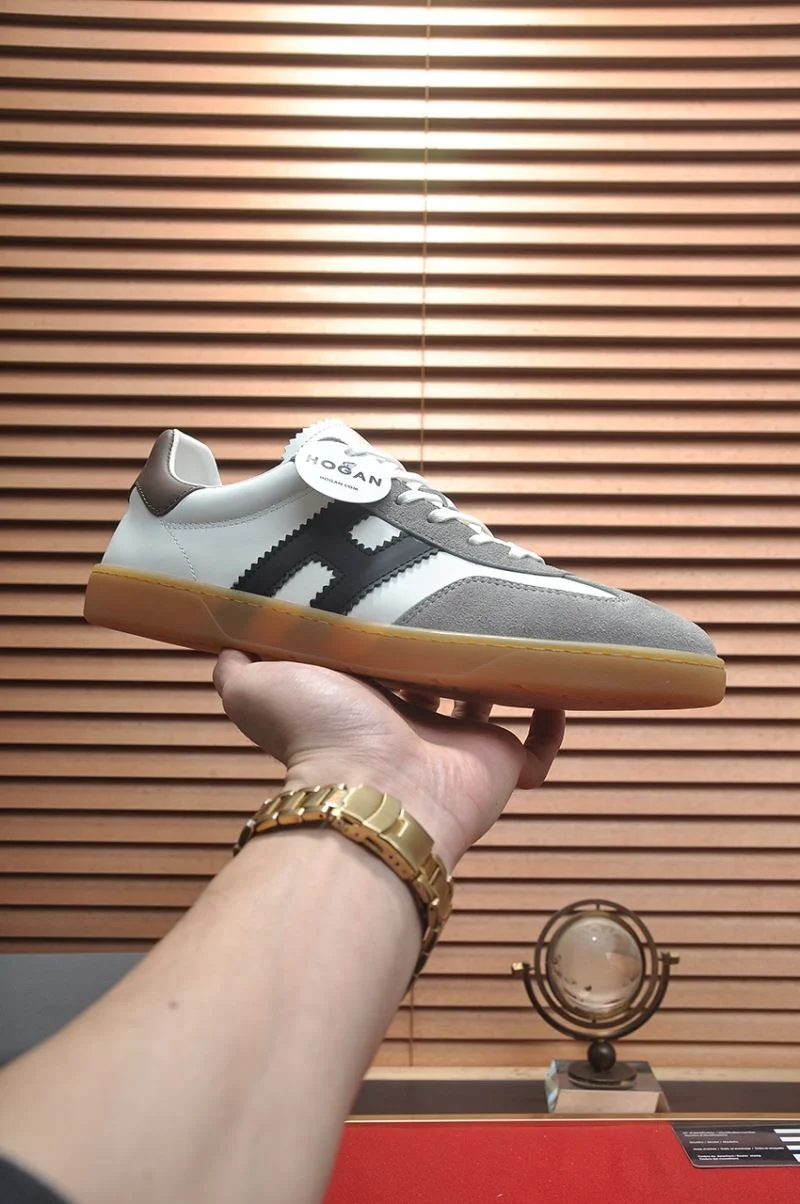 Hogan Shoes