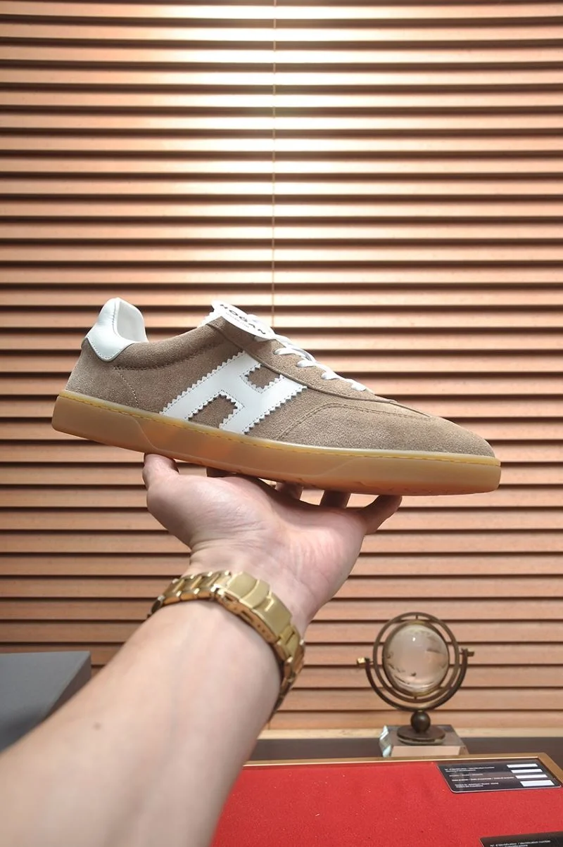 Hogan Shoes