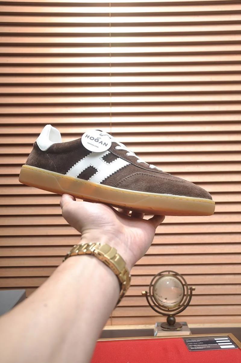 Hogan Shoes
