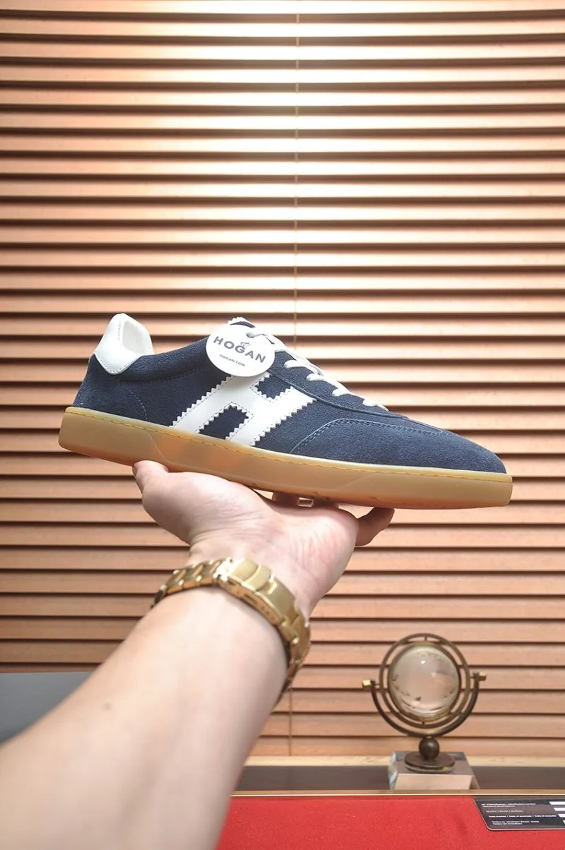 Hogan Shoes