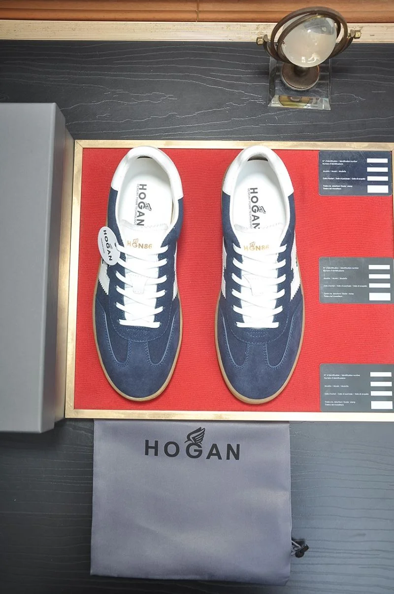 Affordable Hogan Shoes