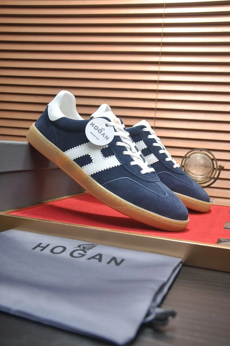 Affordable Hogan Shoes