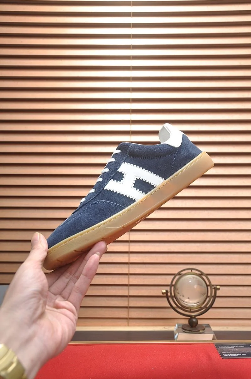 Affordable Hogan Shoes