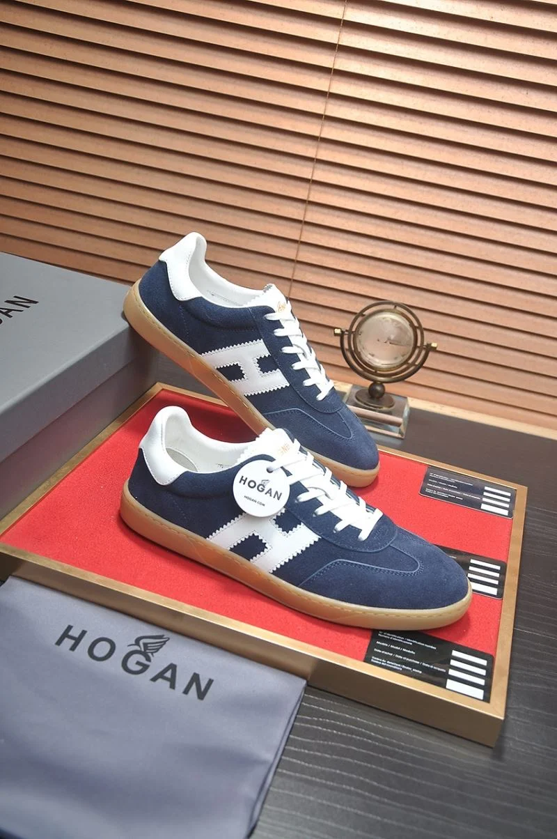 Affordable Hogan Shoes