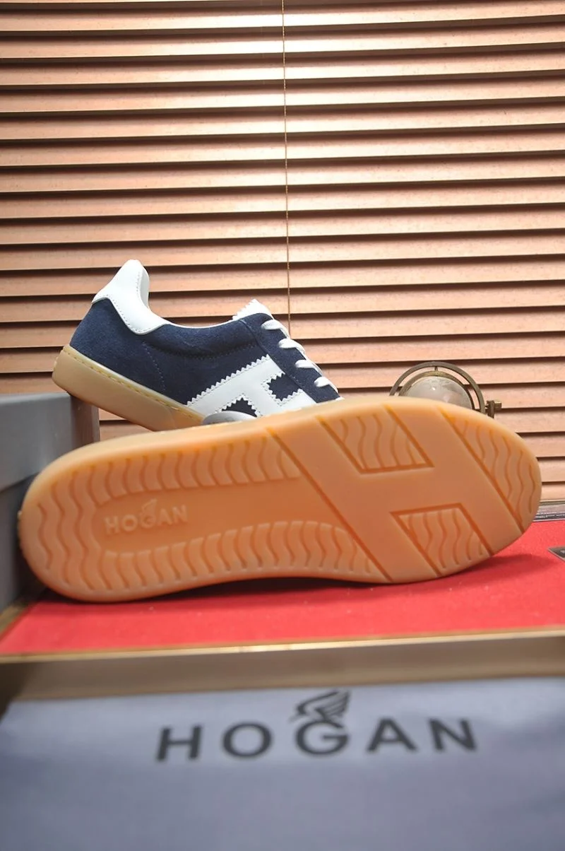 Affordable Hogan Shoes