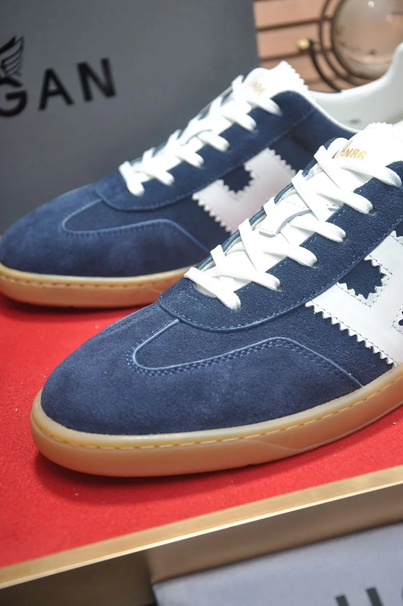 Affordable Hogan Shoes