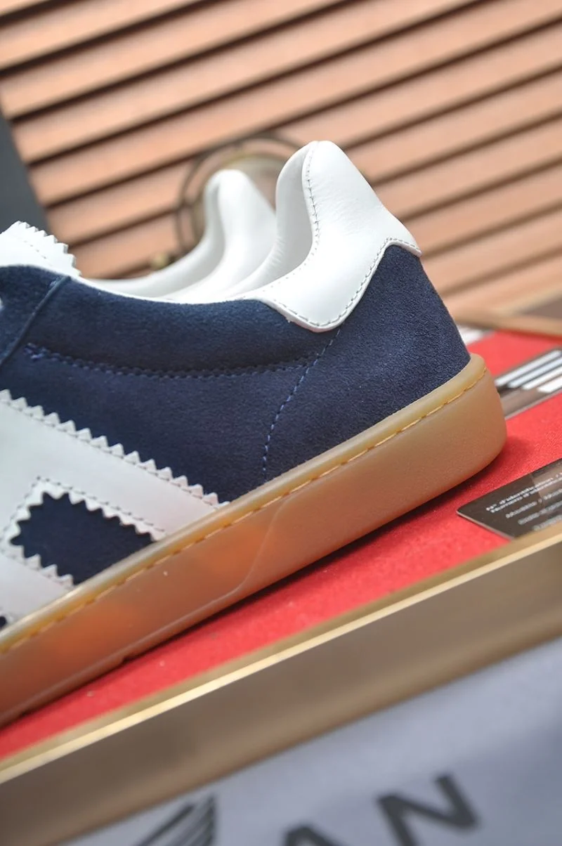 Affordable Hogan Shoes